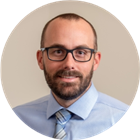 Jean Masterson, DPM, Estes Park, CO | Podiatrist