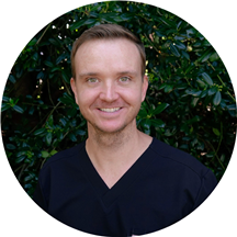 Dr. Jacob Thomas, MD, Durham, NC | OB-GYN | Get Virtual Care