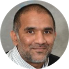 Best Pediatricians Near Me | Zocdoc