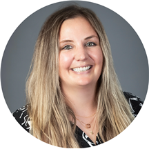 Dr. Jacqueline Anderson, PhD, Broomfield, CO | Psychologist