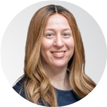 Dr. Jacqueline Forman, MD, Great Neck, NY | Gastroenterologist