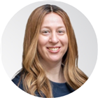 Dr. Jianjun Li, MD | BROOKLYN, Flushing, NY | Gastroenterologist