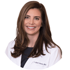 Dr. Amy Kim, MD | MetroDerm, P.C. & The Center for Plastic Surgery ...