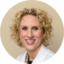 Jacqueline Ross's Instagram, Twitter & Facebook on IDCrawl