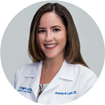Dr. Jacquelyn Lopez, OD, Hialeah, FL | Optometrist | Get Virtual Care