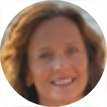 Dr. Jacquelyn Pickar-Muniz, PsyD, Marion, IL | Psychologist