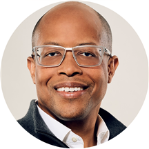 Dr. Jacques Jospitre, MD, CA | Psychiatrist | Get Virtual Care