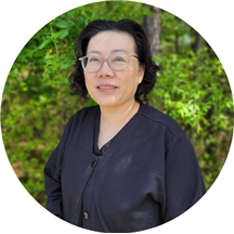 Dr. Jae Ham, DDS | Dental Images of Gwinnet, Lawrenceville, GA