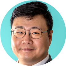 Dr. Jae Hee Cho, MD, Hackensack, NJ | Vascular Surgeon