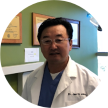 Dr. Jae Jahng, DDS | Jae H. Jahng D.D.S, Bayside, NY | Dentist