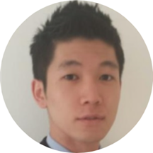 Dr. Jae Kim, DDS | Children's Dental Hospital & Orthodontics, Brooklyn, NY