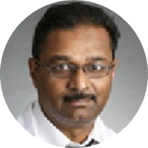 Dr. Jaideep Reddy, MD, Queens, NY | Cardiologist | Get Virtual Care