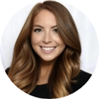 Florence Husney, SLP, Brooklyn, NY | Audiologist