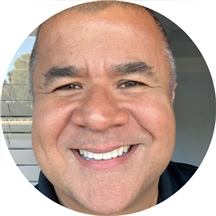 Dr. Jairo Puente, MD, Pensacola, FL | Family Physician