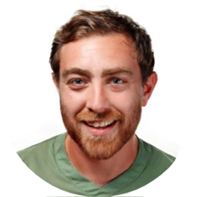 Dr. Jake Horowitz, DDS, Brooklyn, NY | Dentist | Get Virtual Care