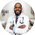 Dr. Mhd Firas Zakaria, MD | Integrative Health Group, Palos Heights, IL