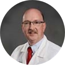 James Allman's Instagram, Twitter & Facebook on IDCrawl