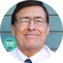 Dr. James Atkinson, MD | AtlantiCare Primary Care Plus, Brigantine, NJ