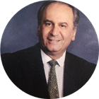 Dr. Richard Keech, MD | Richard C. Keech, MD, Torrance, CA