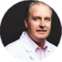 Dr. James Behrens, OD, Macon, GA | Optometrist | Get Virtual Care