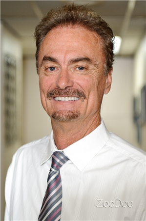 James Berry's Instagram, Twitter & Facebook on IDCrawl