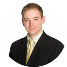 Dr. James Bieneman, DDS, Littleton, CO | Dentist | Get Virtual Care