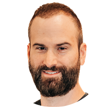 Dr. James Bodkin, DC, Ringgold, GA | Chiropractor | Get Virtual Care