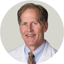 Dr. James Brorson, MD, Orland Park, IL | Neurologist