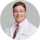 Dr. Michael Drury, MD | Integrated Medical Services, Phoenix, AZ