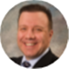 Ronald Acierno, PHD, Charleston, SC | Psychologist