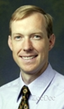 Dr. James Clark, MD | Burnsville Family Physicians, Burnsville, MN
