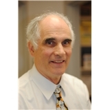 Dr. James Coghlan, MD | Meridian Women's Health, Seattle, WA