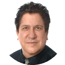 Dr. James Del Rosso, DO | Lakes Dermatology, Las Vegas, NV