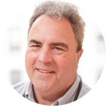 Dr. James Dillard, MD | James Dillard, MD, New York, NY | Physiatrist