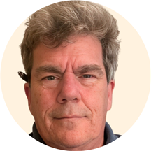 Dr. James English, PsyD, Darien, IL | Psychologist | Get Virtual Care