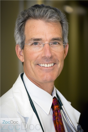 James Feeney's Instagram, Twitter & Facebook on IDCrawl