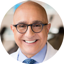 Dr. James Frazier, DMD | Frazier Orthodontics, River Forest, IL