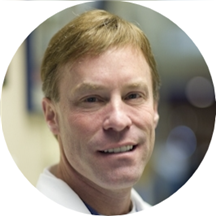 Dr. James Gilbert, MD | Metro Orthopedics and Sports Therapy, Silver ...