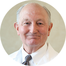 Dr. James Graham, MD | Northwest Spine Center, Shenandoah, TX