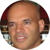 Dr. James Granger, MD, Marietta, GA | Acupuncturist | Get Virtual Care