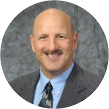 Dr. James Halverson, DO, FAAFP | James River Family Practice, LLC ...