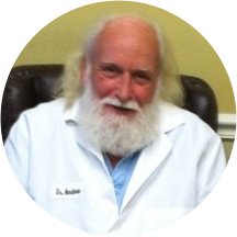 James Hardiman's Instagram, Twitter & Facebook on IDCrawl