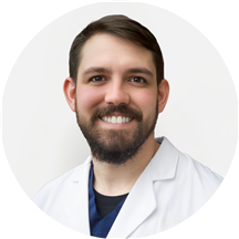 Dr. James Jones, MD, Fairfax, VA | Dermatologist | Get Virtual Care