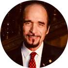 Best Dentists Near Me in Phoenix, AZ | Zocdoc