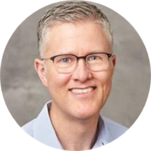 Dr. James Lund, MD | Pacific Medical Centers Primary Care, Kirkland, WA