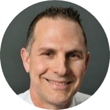 Dr. James M Sunday, MD, Bethlthem, PA | Orthopedic Surgeon