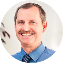 Dr. James Mattey, MD, FAAP, FAAAAI, Bethesda, MD | Allergist