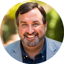 Dr. James Mattison, DC, CO | Integrative Health Medicine Specialist