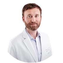 Dr. James Morgan Tucker, MD, Madison, AL | OB-GYN | Get Virtual Care