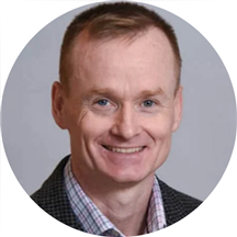 Dr. James Neiner, MD, San Antonio, TX | Dermatologist